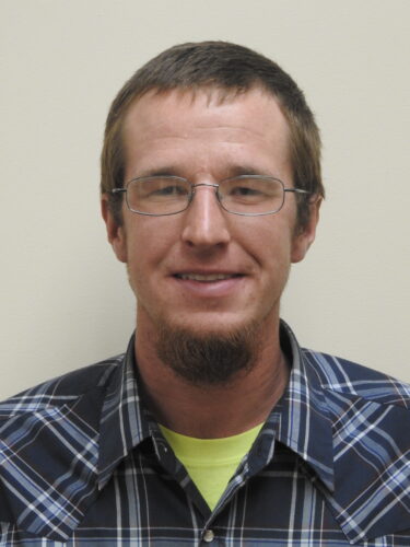 Britz, Niemela face off in District 5 | News, Sports, Jobs - The Mining ...